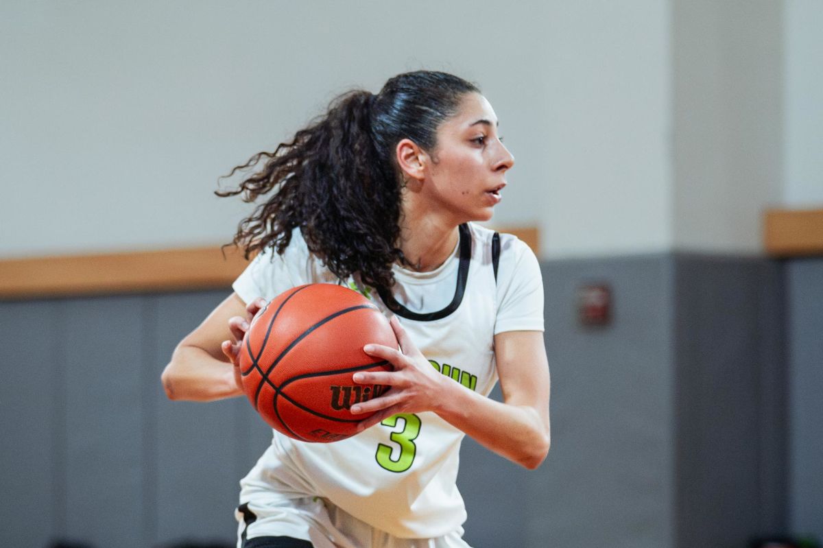 Winter Sports Recap 2024 | (About) Linked Stories - Calhoun School