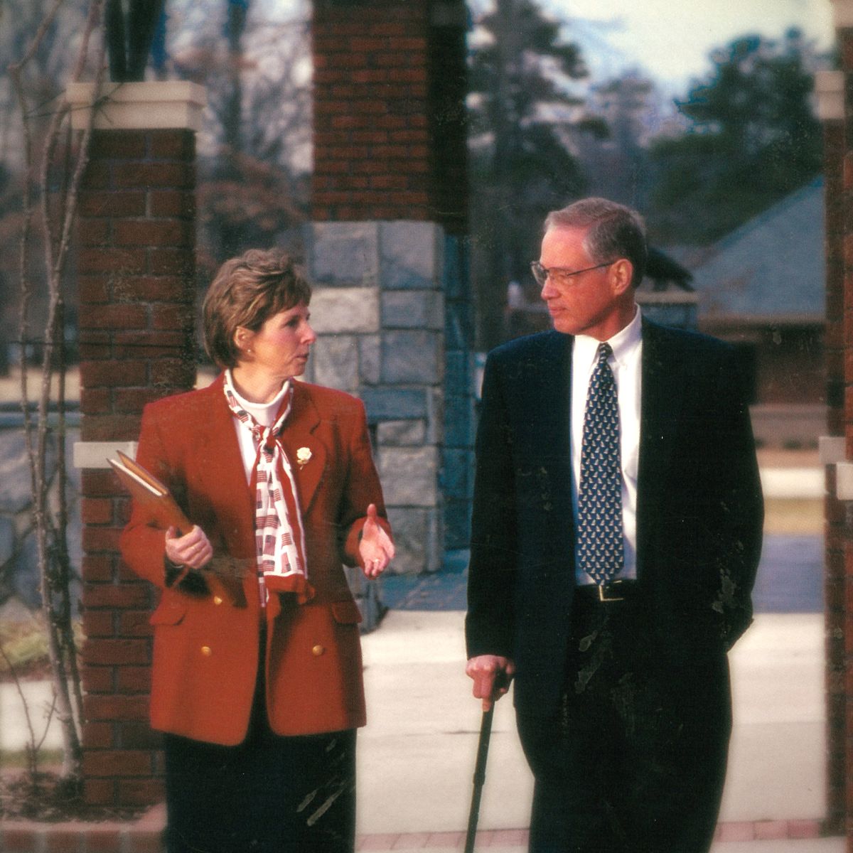 “Well Done — and Not Done Yet”: An Interview with Doreen Kelly, Part 1 ...