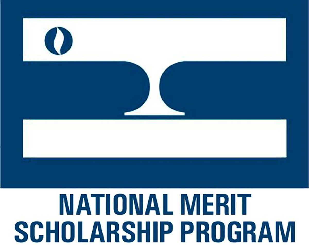 26 CFISD students named 2024 National Merit semifinalists | CFISD News ...