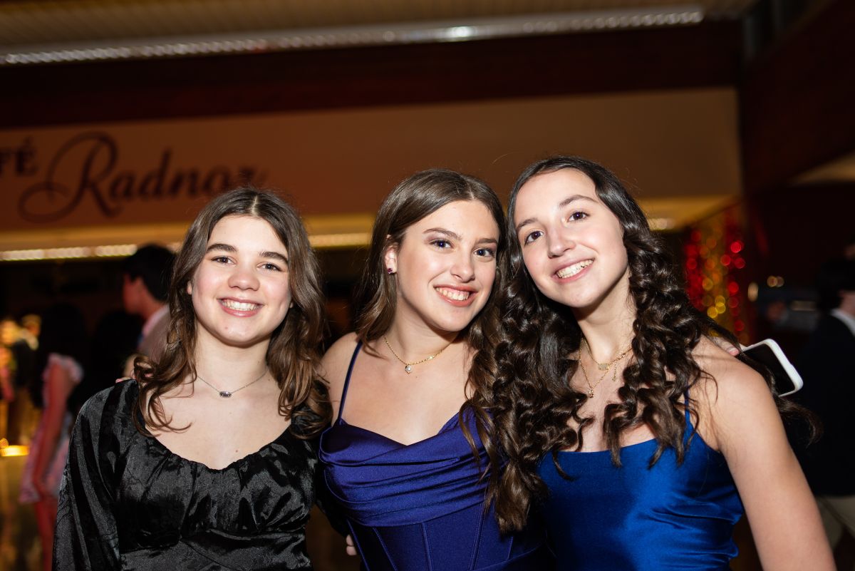 PHOTOS: RHS Freshman Semi-Formal | RHS News Default Board Post Page ...
