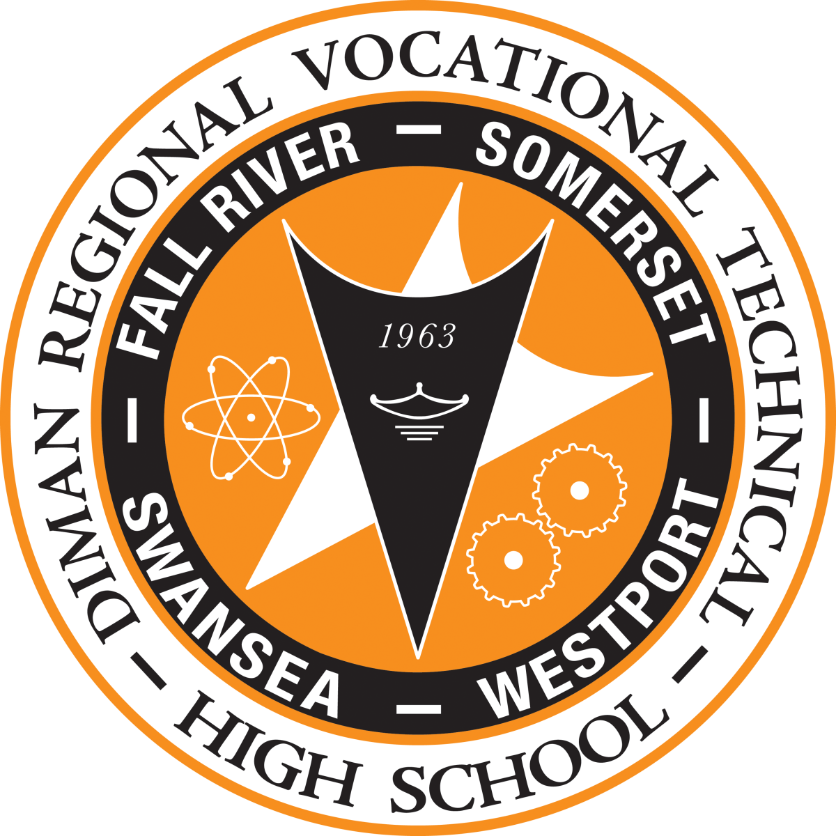 Attention Graduates of the Classes of 2003 through 2024 | Diman News