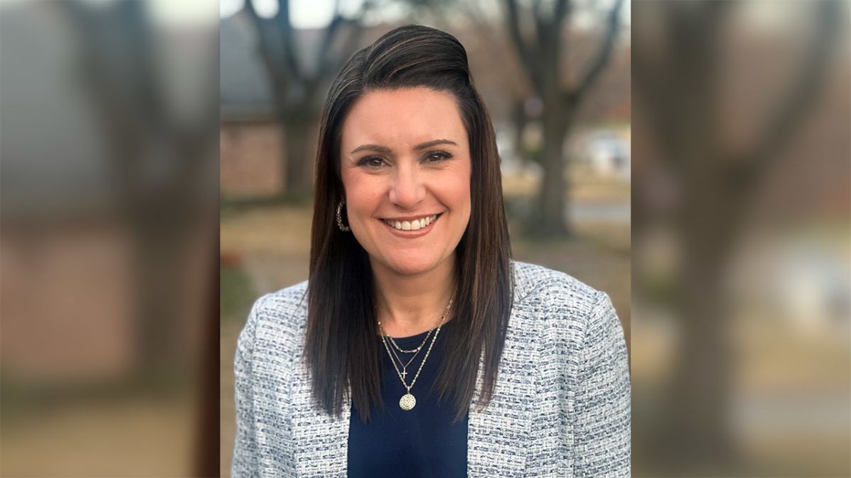 Jennifer Putman named next principal of Curtis | Details - Northwest ...
