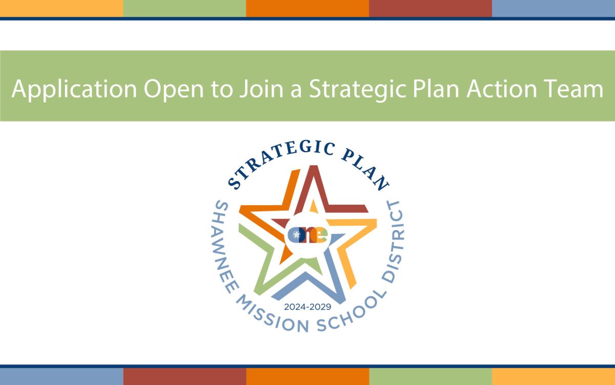 Apply to Join a Strategic Plan Action Team | News Archive Details