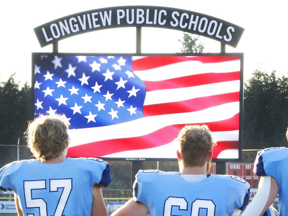 Mark Morris Picks Mike Peck as New Football Coach | Post Detail