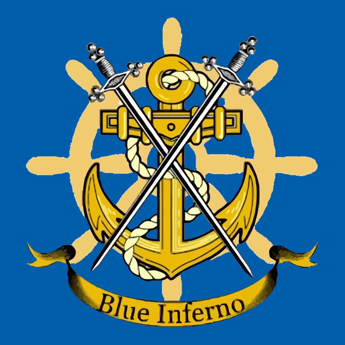 Successful week for NJROTC Drill and Rifle teams | Joshua ISD News Details