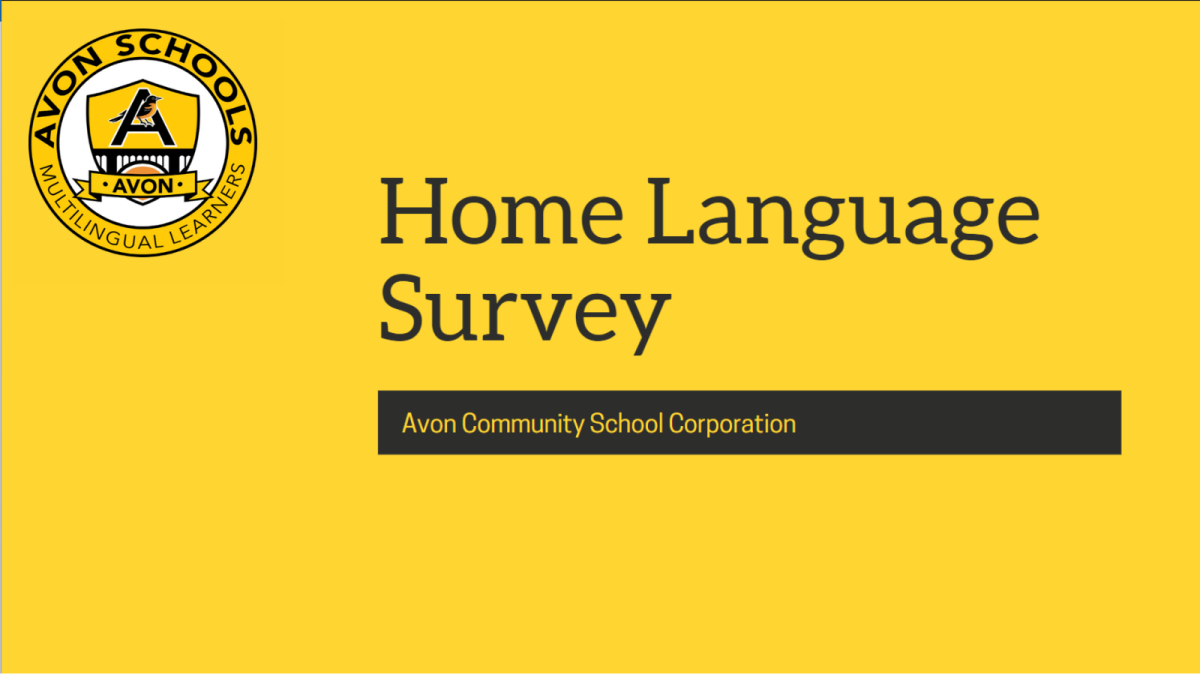 Home Language Survey | ML Posts