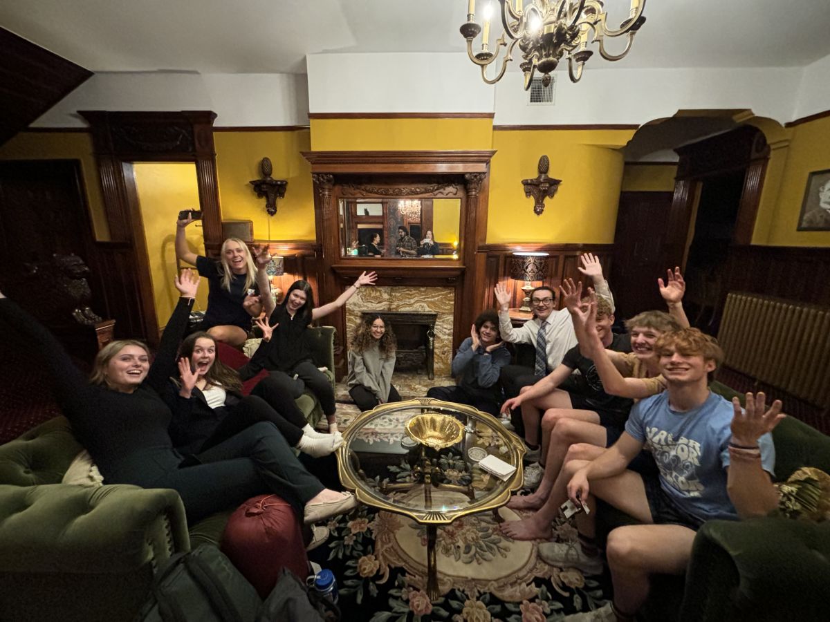 Valor Speech and Debate Team Places at State | Endorsement Story