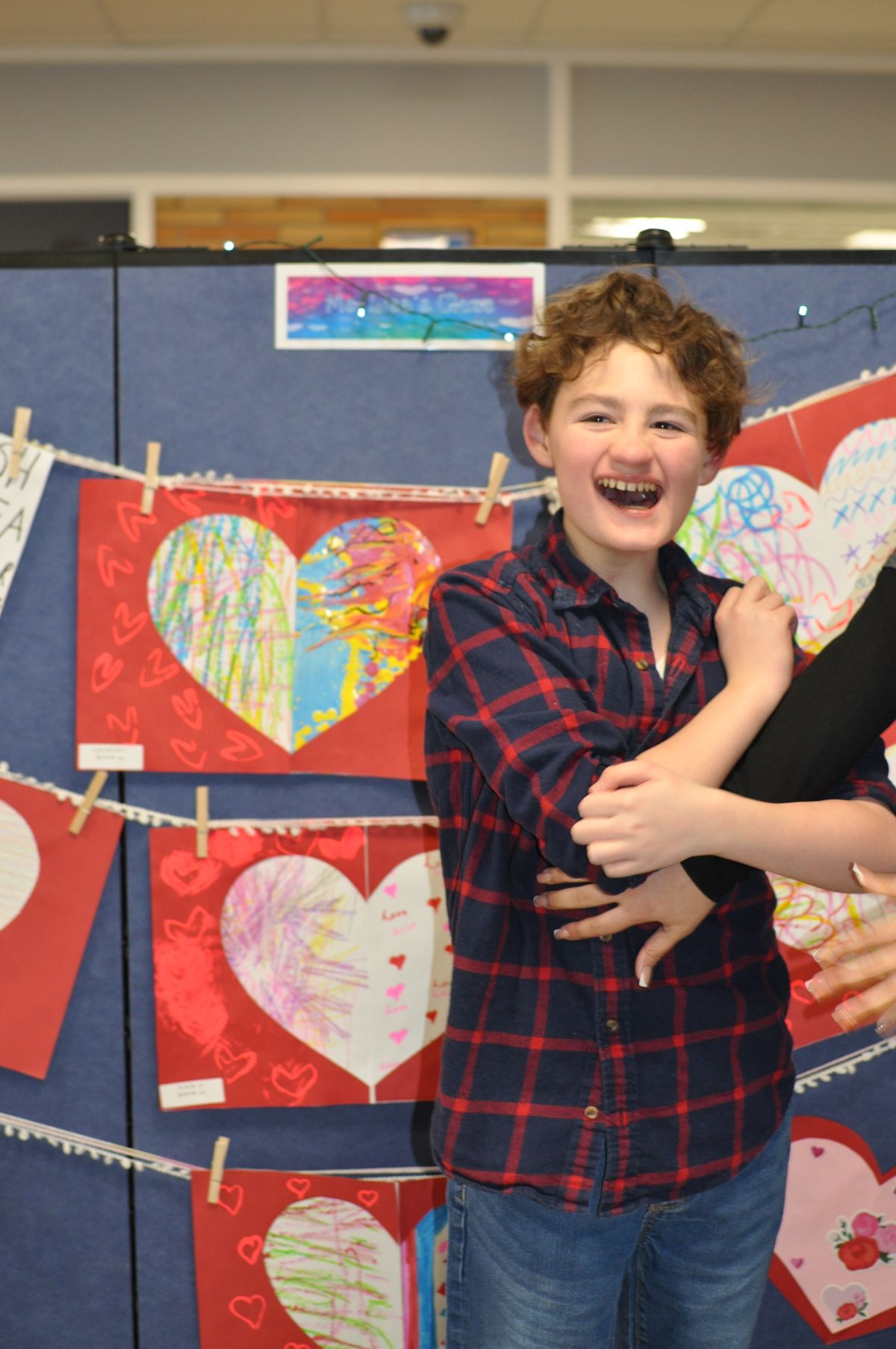 Art Showcase | Post Details BLC @ Samoset