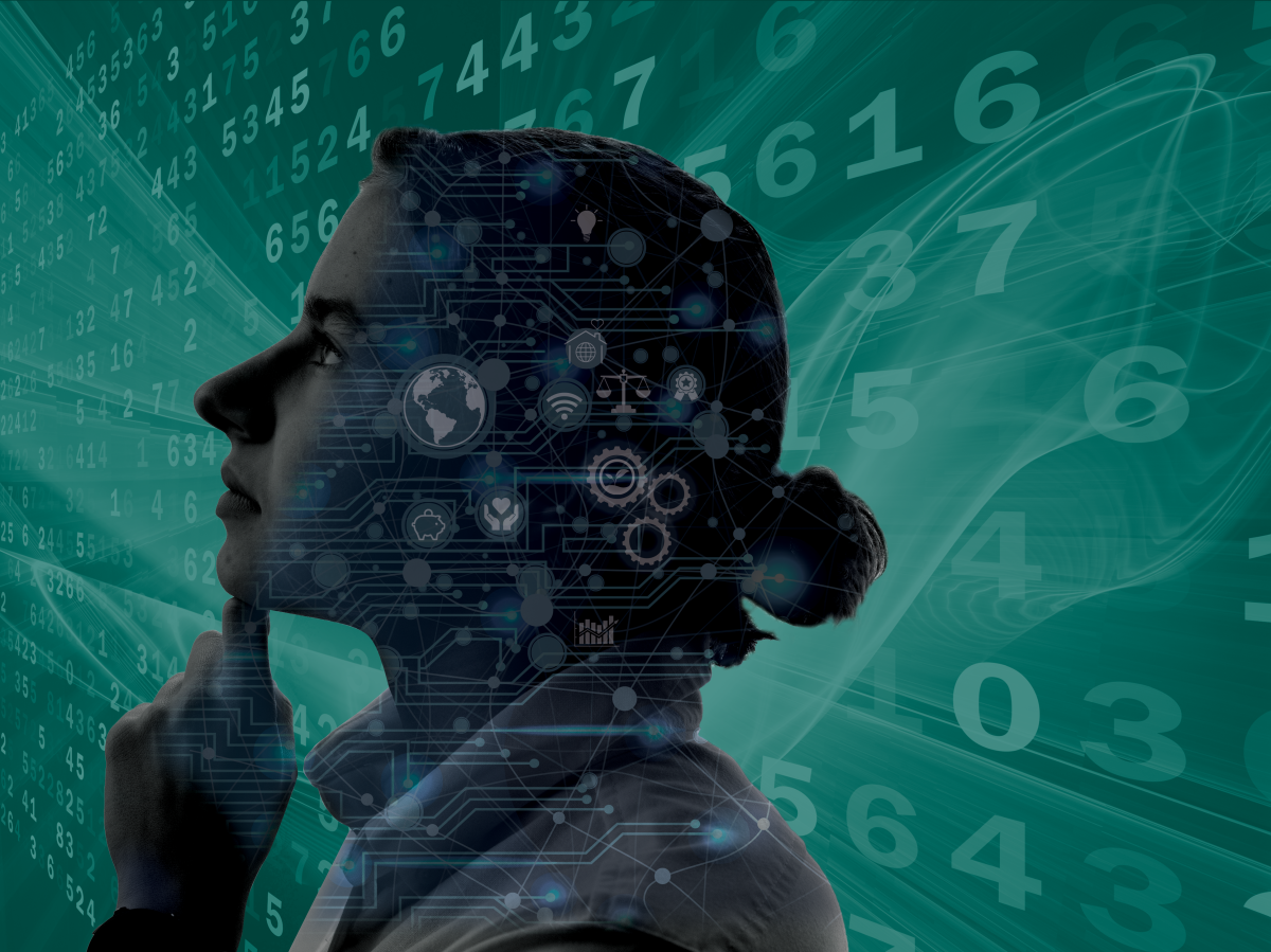 Hallways - Harpeth Hall School