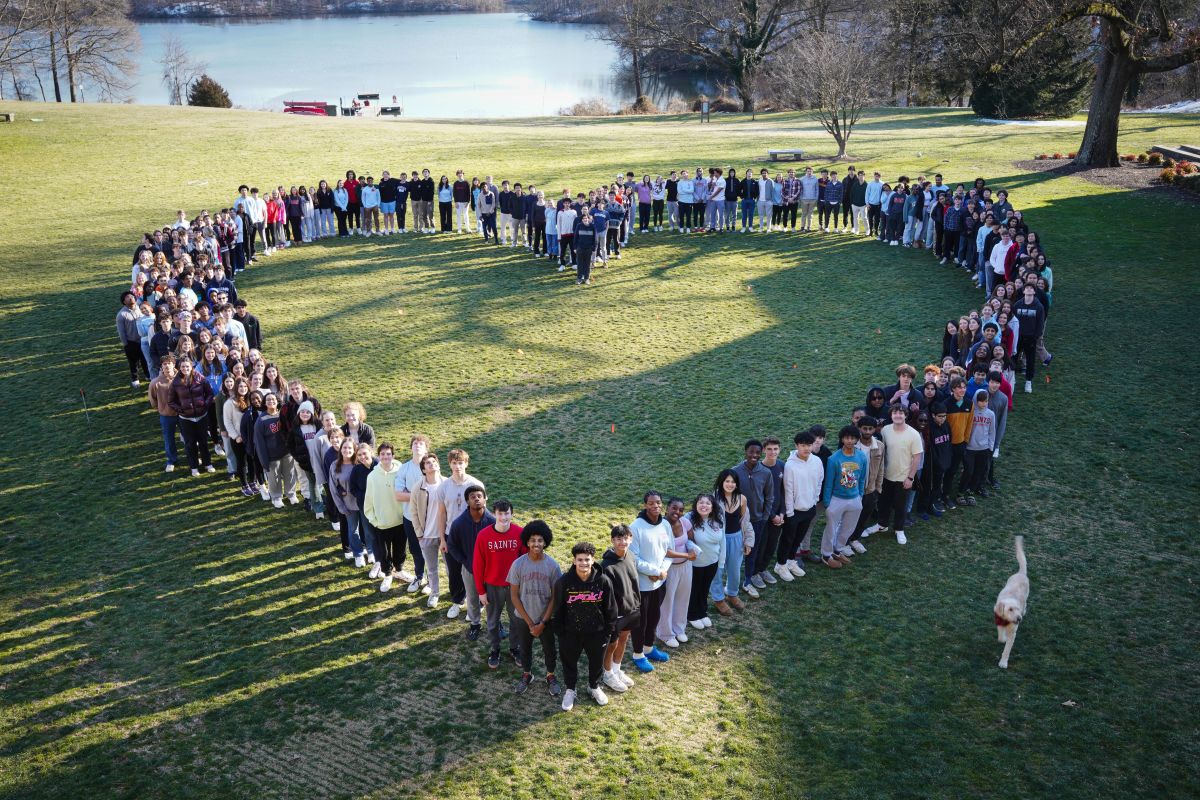 Understanding Our Relationships | Detail