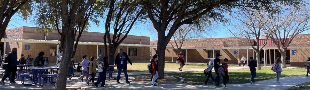 Welcome - Picture Rocks Elementary School