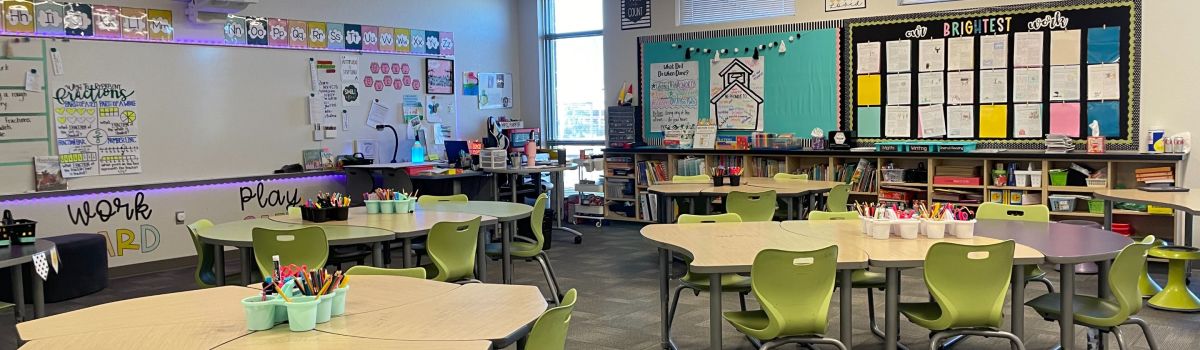 Counselors - Picture Rocks Elementary School