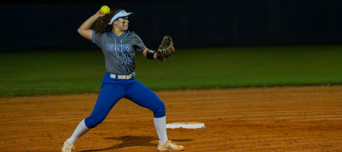 Support Our Athletic Program - Private School Orlando |MDCA