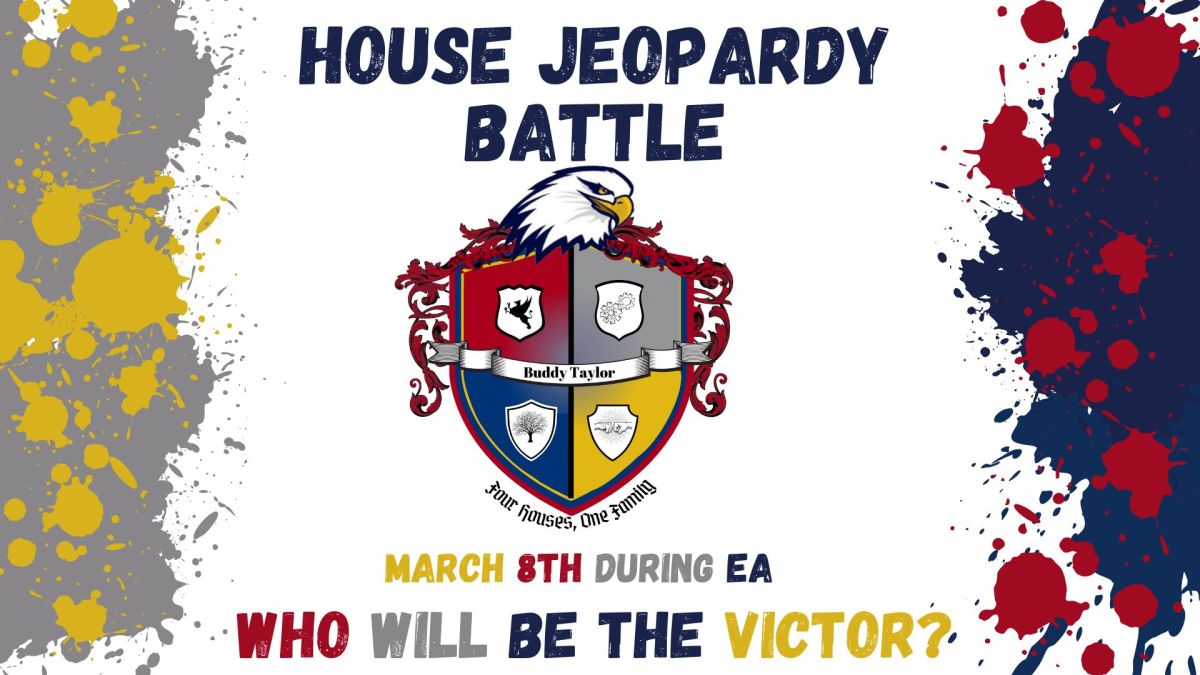 Color Wars 2024 | Details