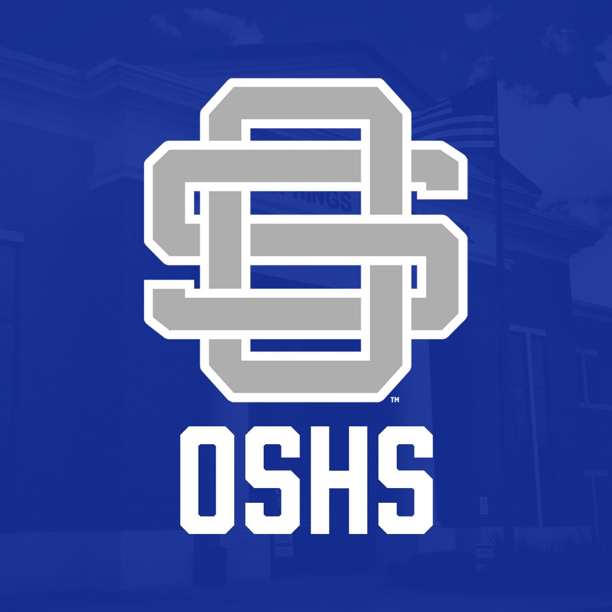 College Board National Recognition Program Honors More than 50 OSHS ...