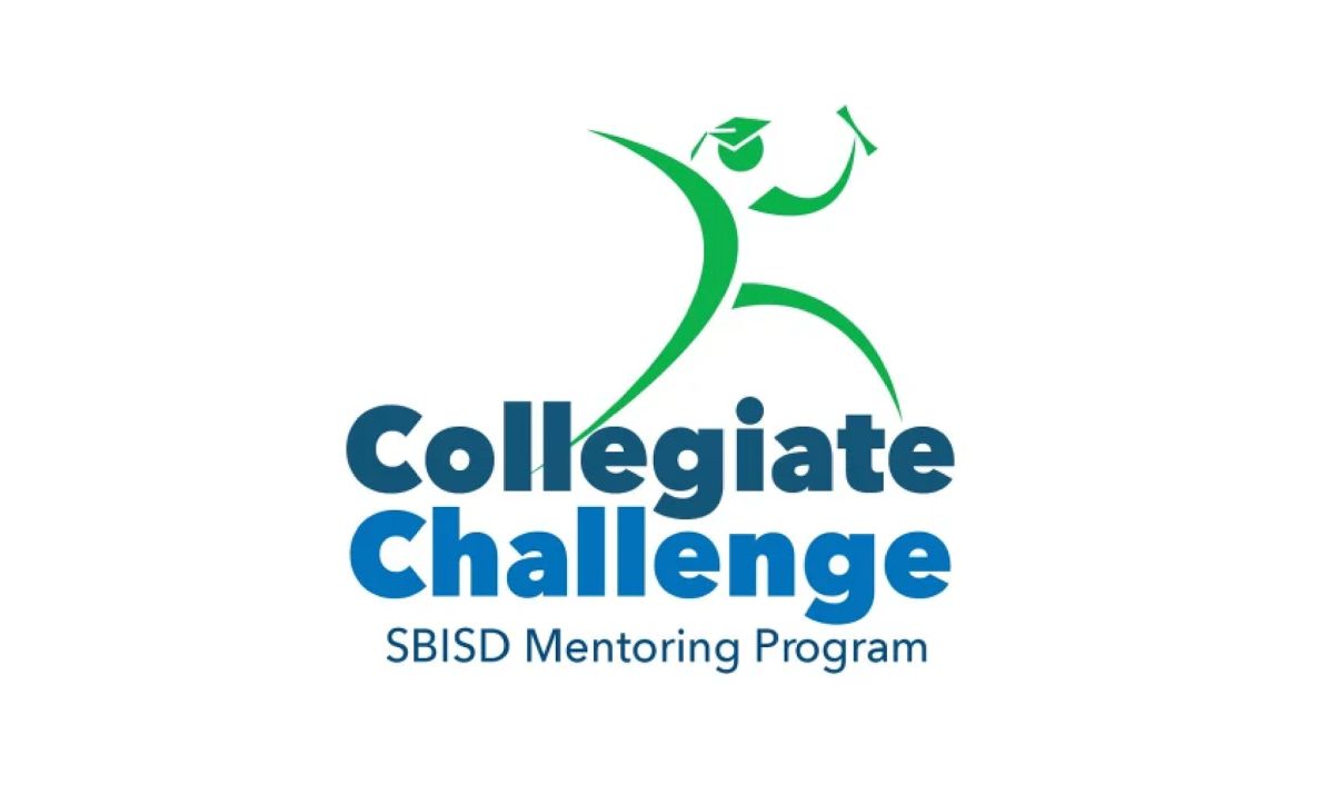 Collegiate Challenge program guides students to the doorstep of college ...