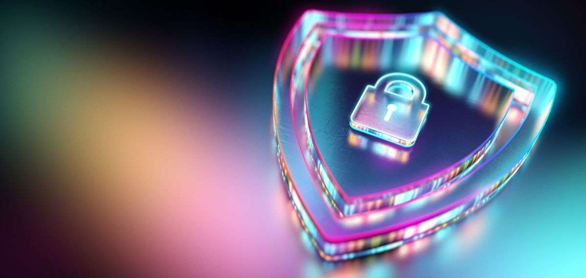 Safeguarding data & record-keeping in international schools ...