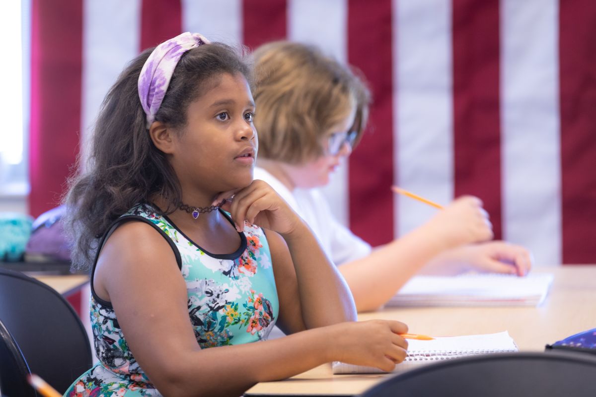 Beachwood Earns Top Five-Star Rating on Ohio State Report Card | News ...