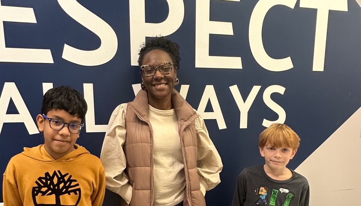 ACPS Honors Our School Social Workers During School Social Work Week ...