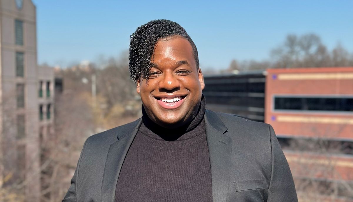 ACPS Announces Daryl Johnson as Executive Director of Communications ...