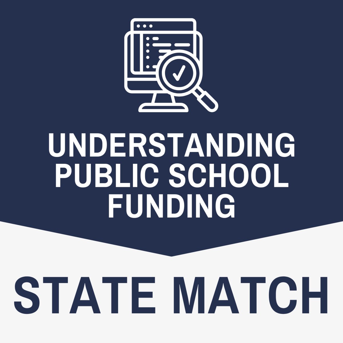 Understanding the Impact of State Match Dollars for School Construction ...