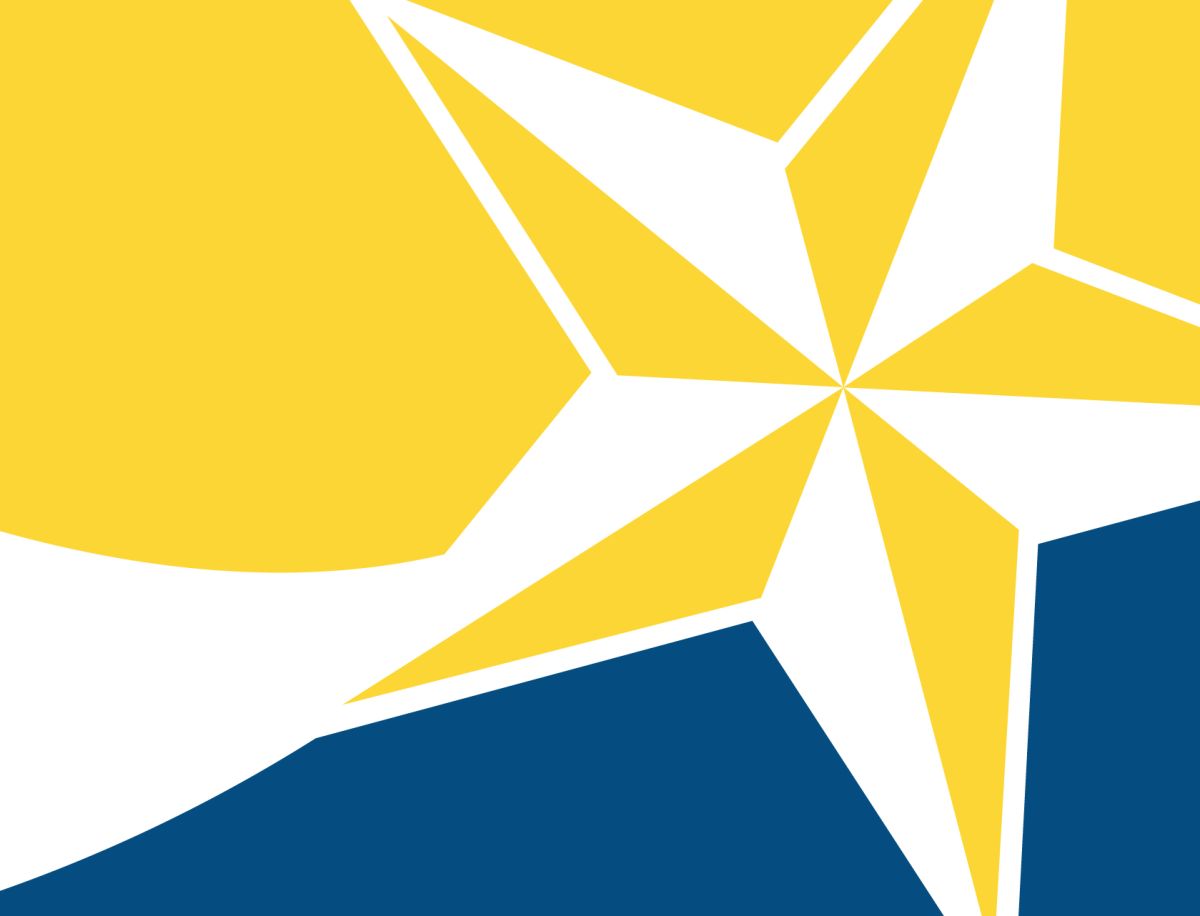 Spring Branch ISD Unofficial Election Results (May 3, 2025) | Featured News Spring Branch ISD Unofficial Election Results (May 3, 2025) | Featured News