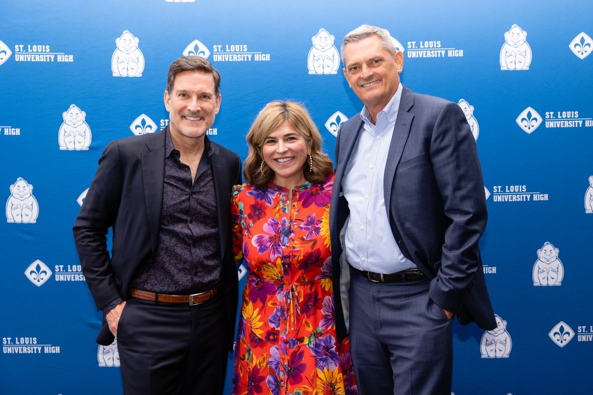 The New Jr. Bill Store | News & Stories