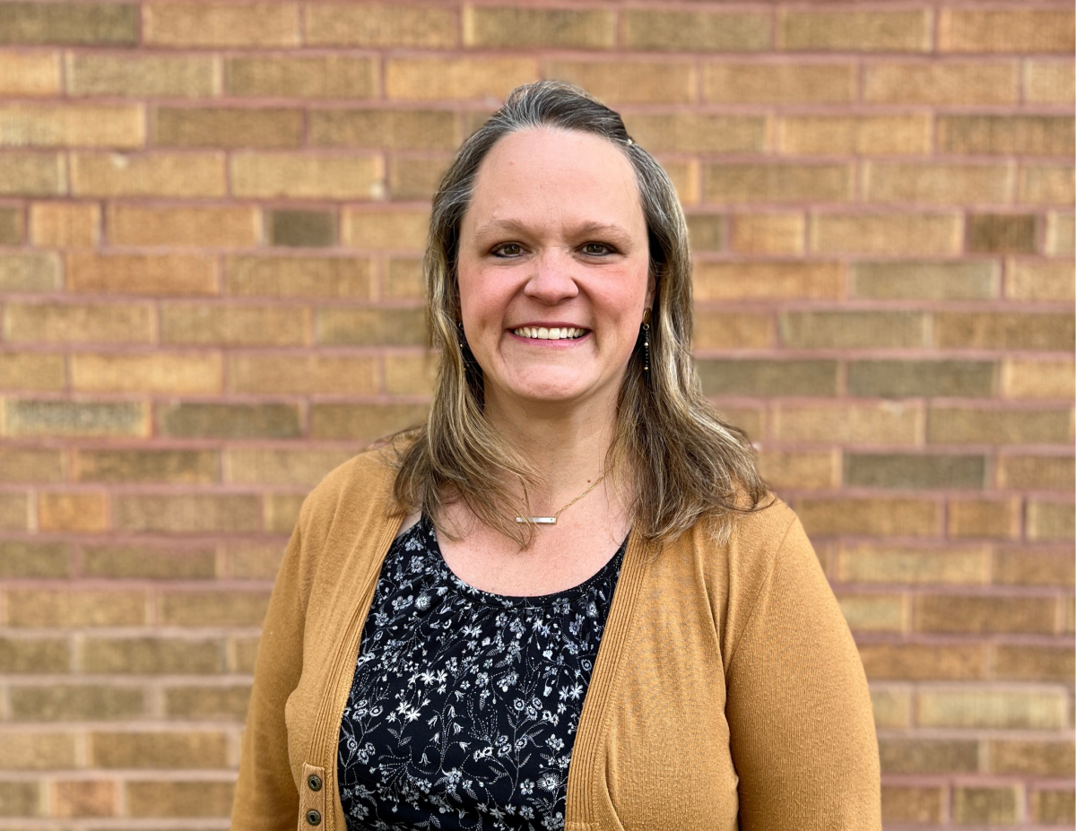 Sycamore Community School District 427 Celebrates Kate Hertz as 2024 ...