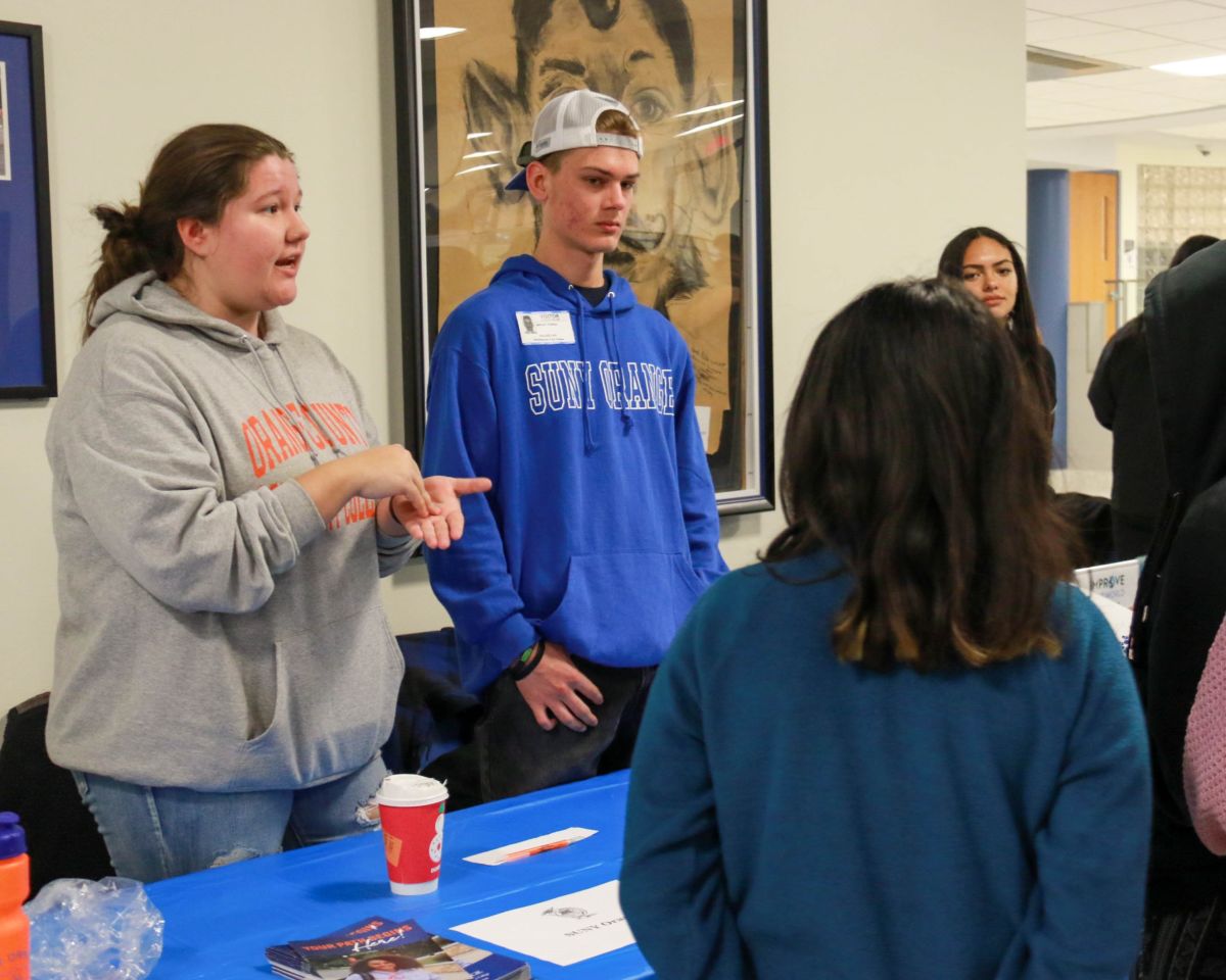College Panel and Financial Aid Awareness Night | District News Details