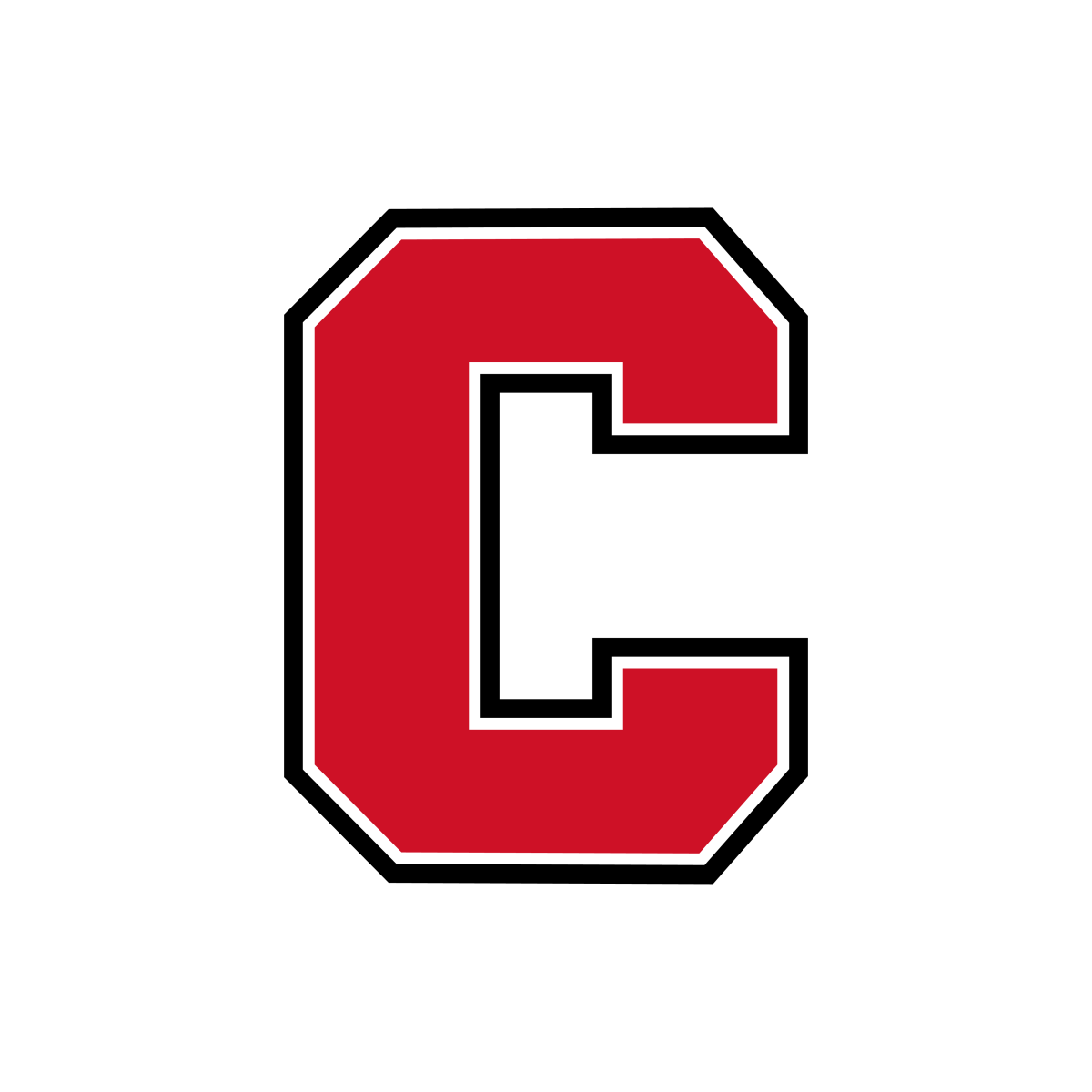 Update from Clarence CSD September 22, 2023 | Post Details