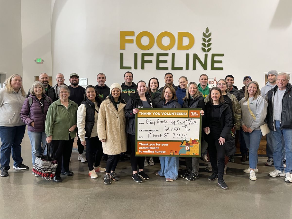 Service Day | News Details