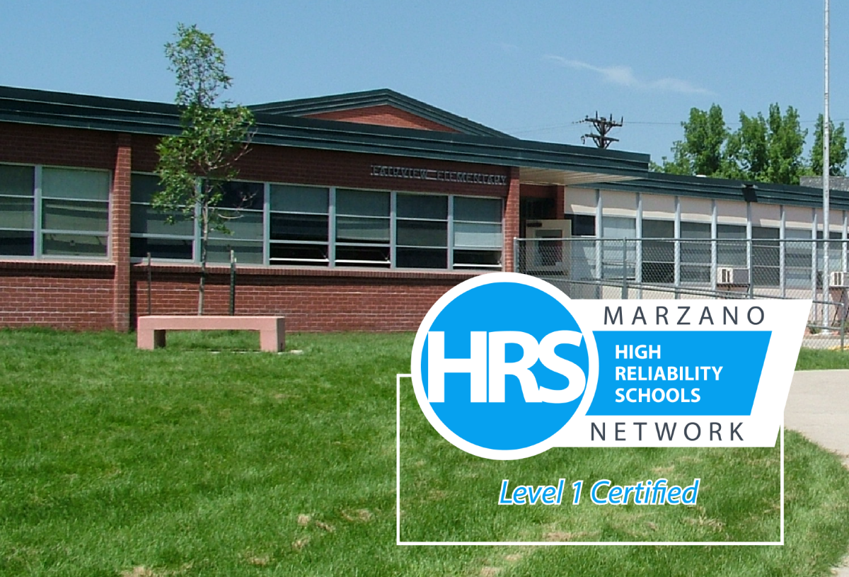 FAIRVIEW RECOGNIZED FOR ‘SAFE, SUPPORTIVE AND COLLABORATIVE CULTURE ...