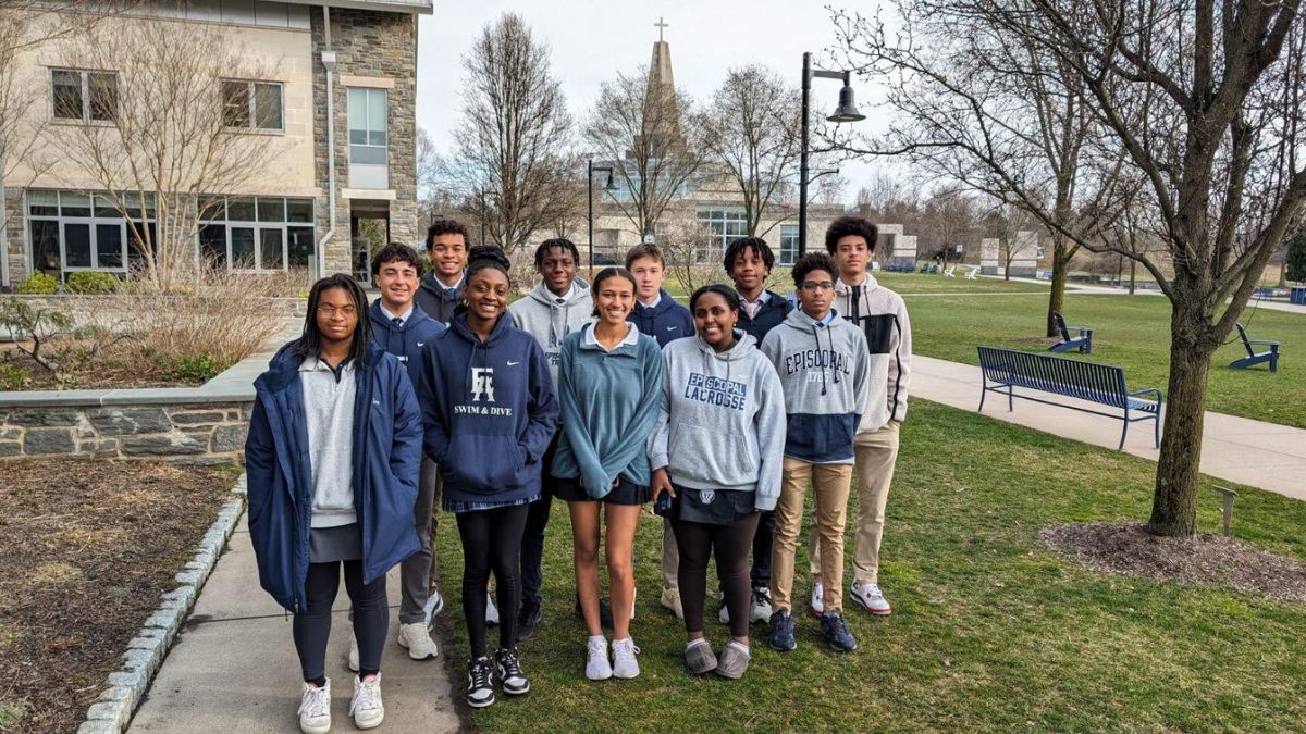 Students Honored by College Board National Recognition Program | Post ...