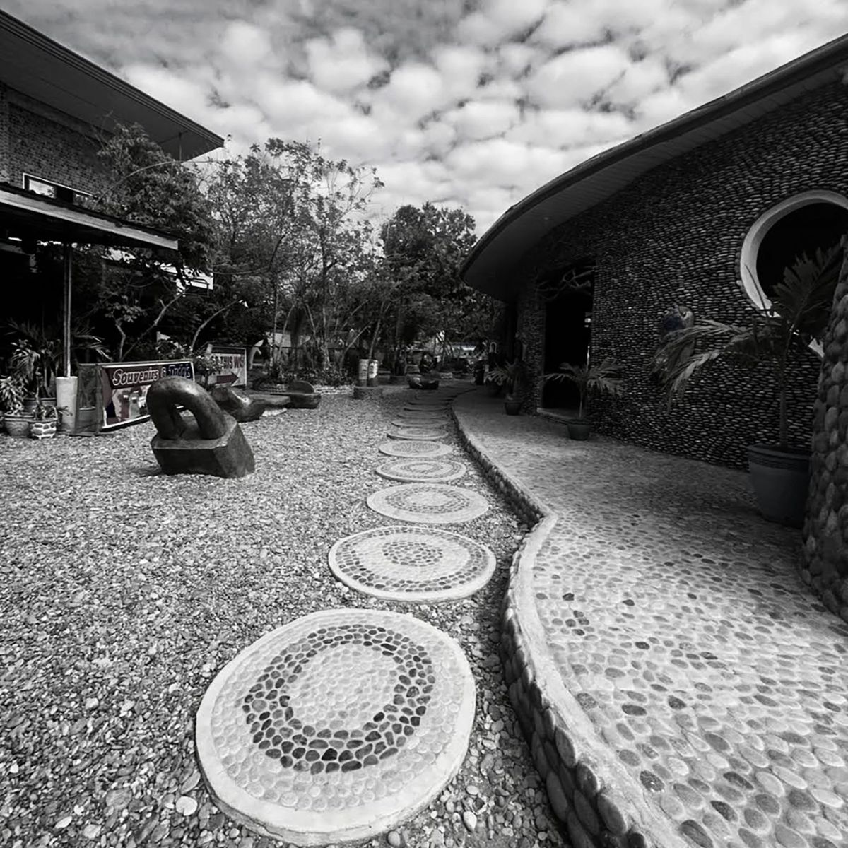 Sam Ramos '24 Selected in Drexel University's Photo Contest | Mount ...