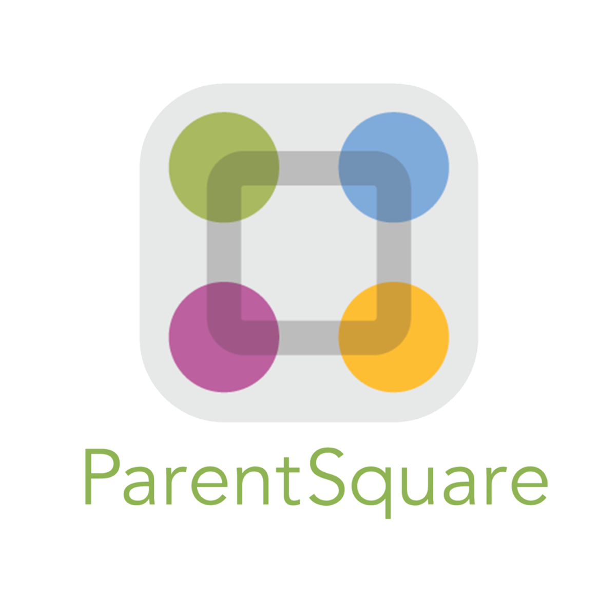 Catch our news and updates through ParentSquare! | Bulldog News