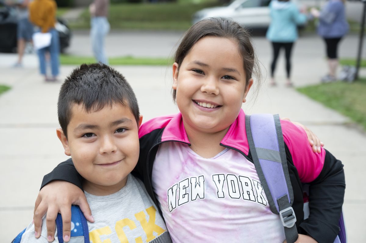 Summer Scholars registration now open | News Details