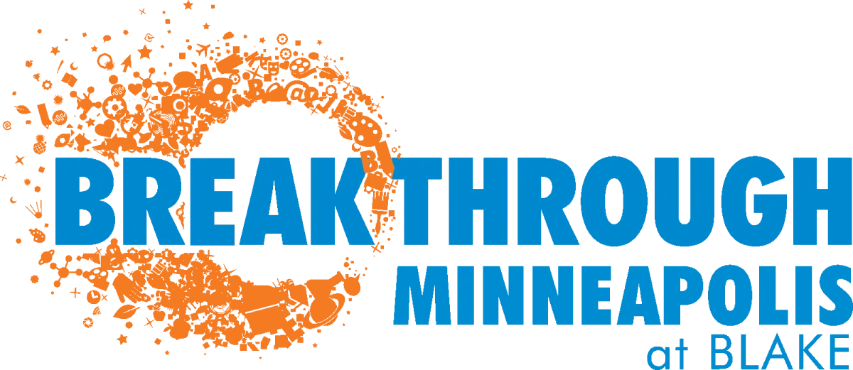 Summer Programing | News Details