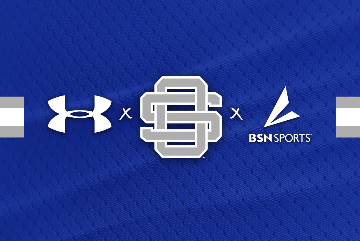 OSSD Inks Multi-Year Athletic Program Partnership with BSN SPORTS and ...