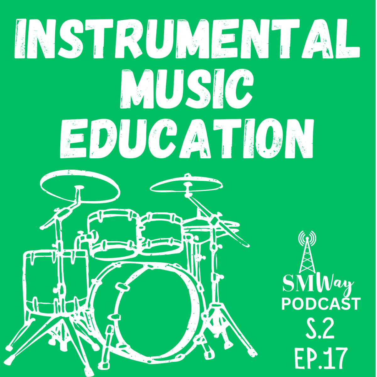 Instrumental Music Education Resources - Career Education
