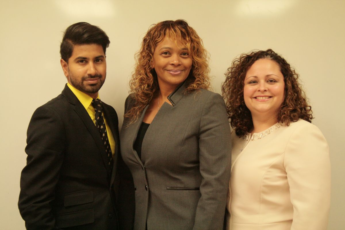 WFSD Special Education Department Leaders Selected as 2024 SCOPE ...