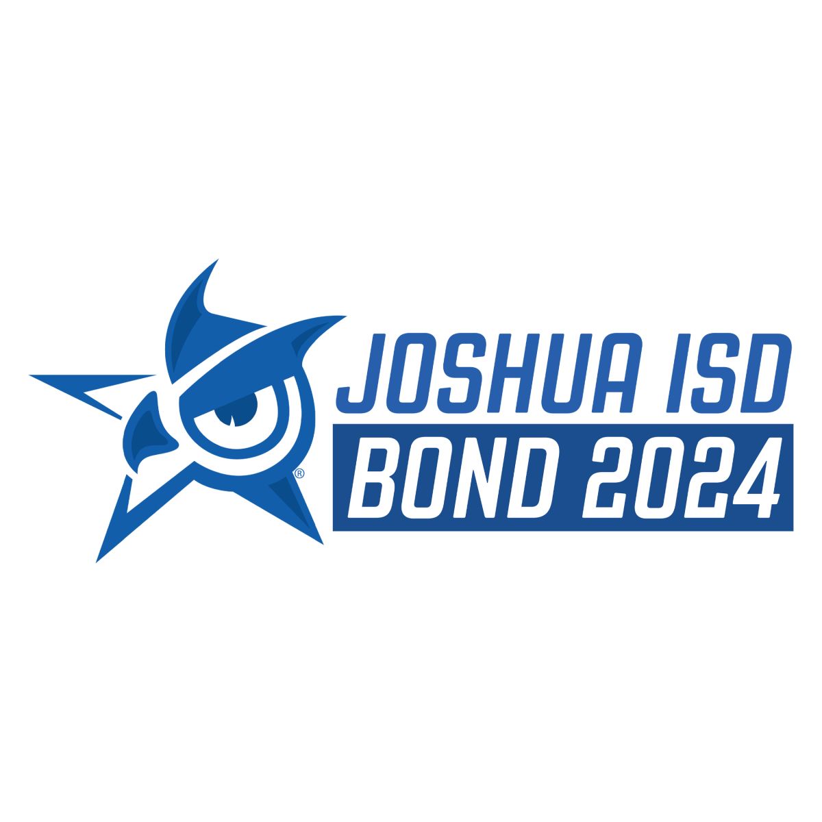 JISD Board of Trustees called bond election for May 2024 election ...