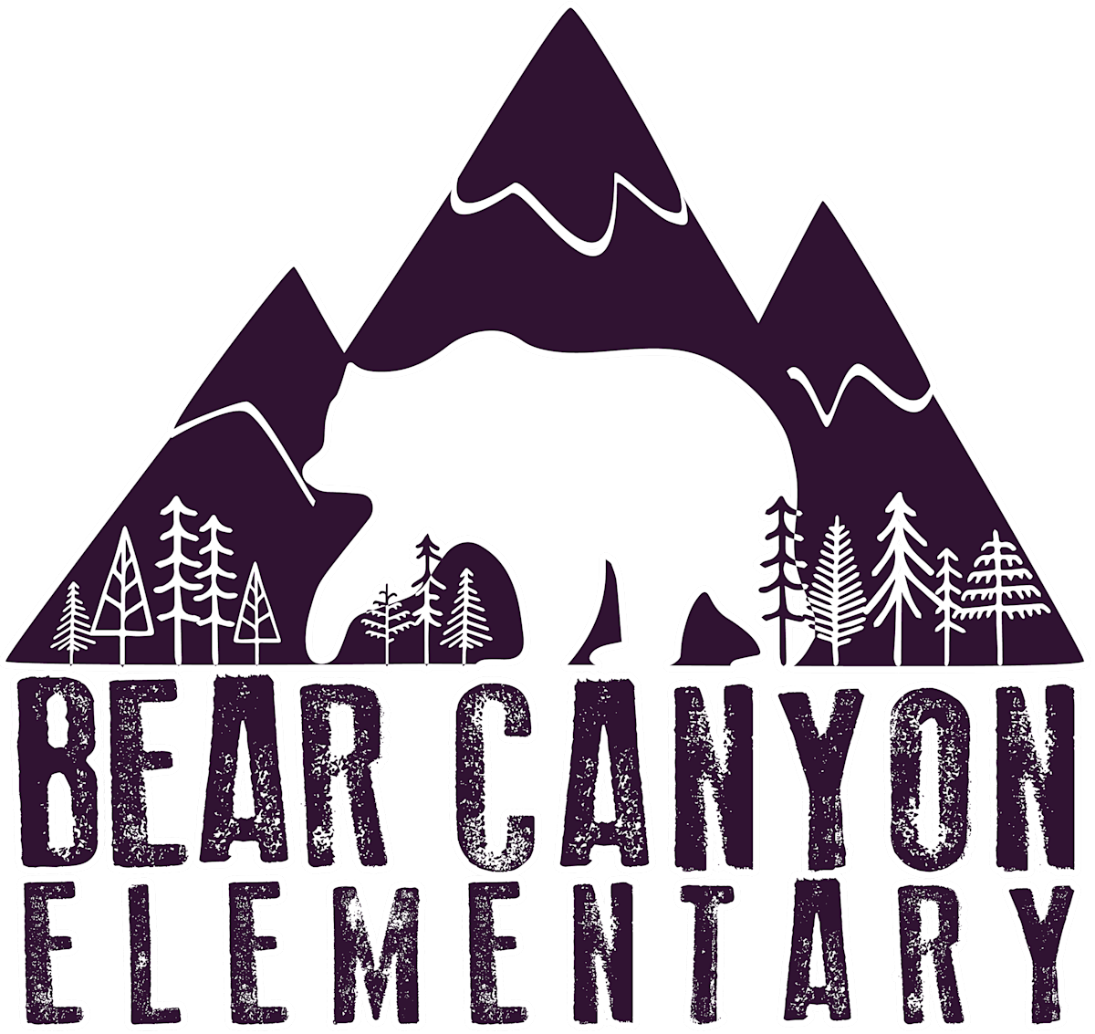 Our School - Bear Canyon Elementary