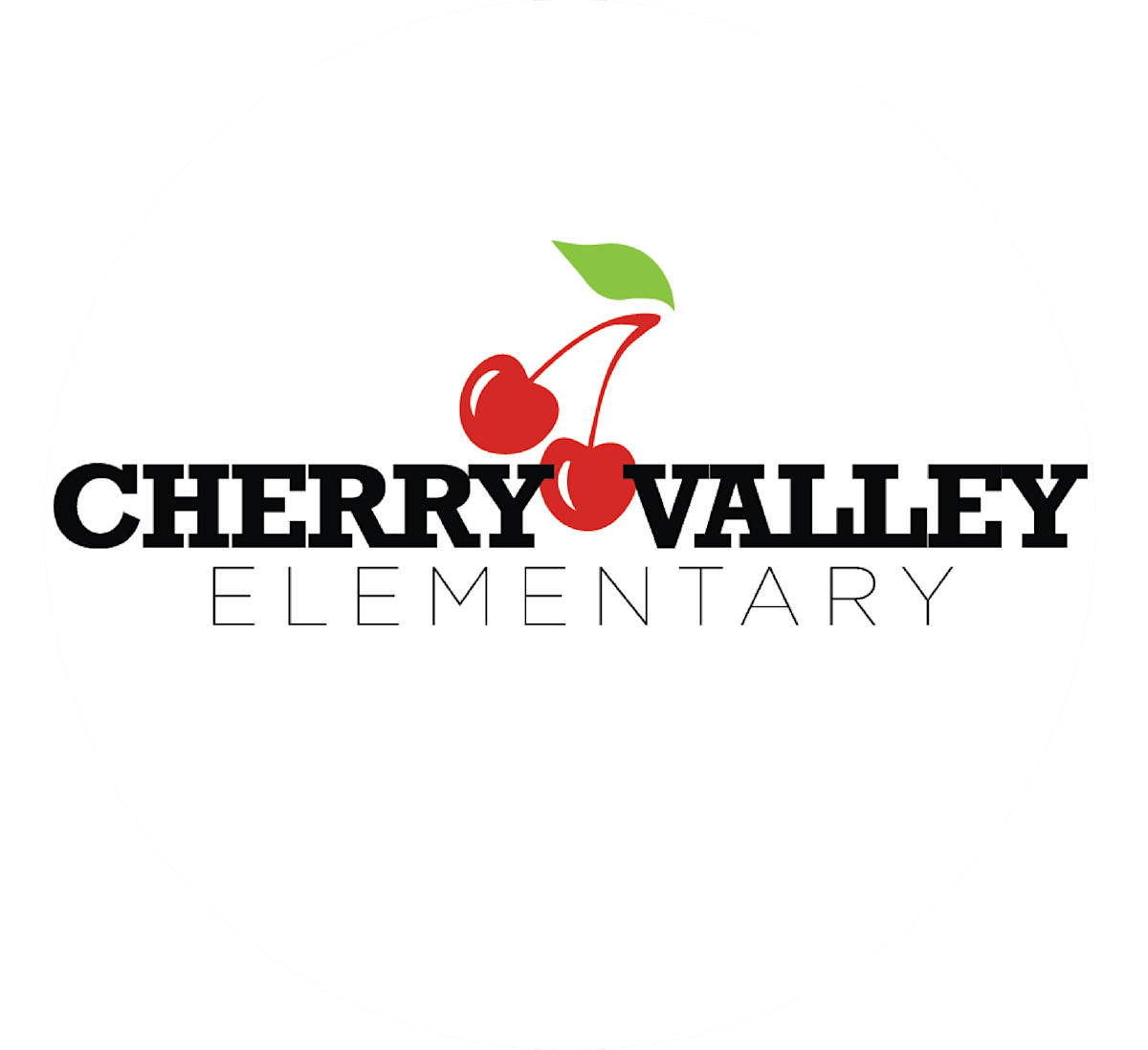 Home - Cherry Valley Elementary