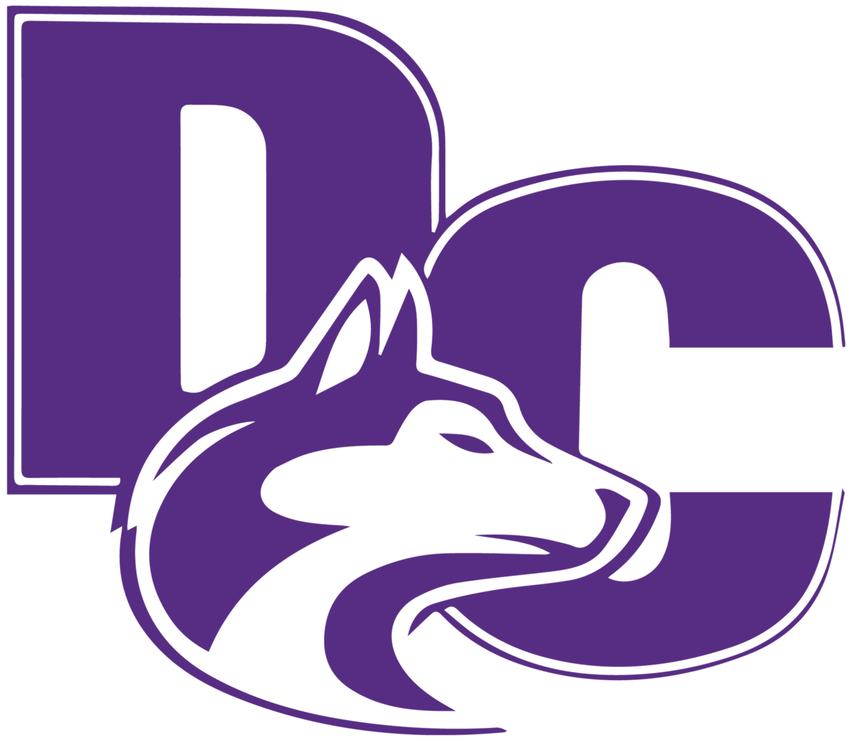 DCHS Academic Calendar and Bell Schedules - Douglas County High School