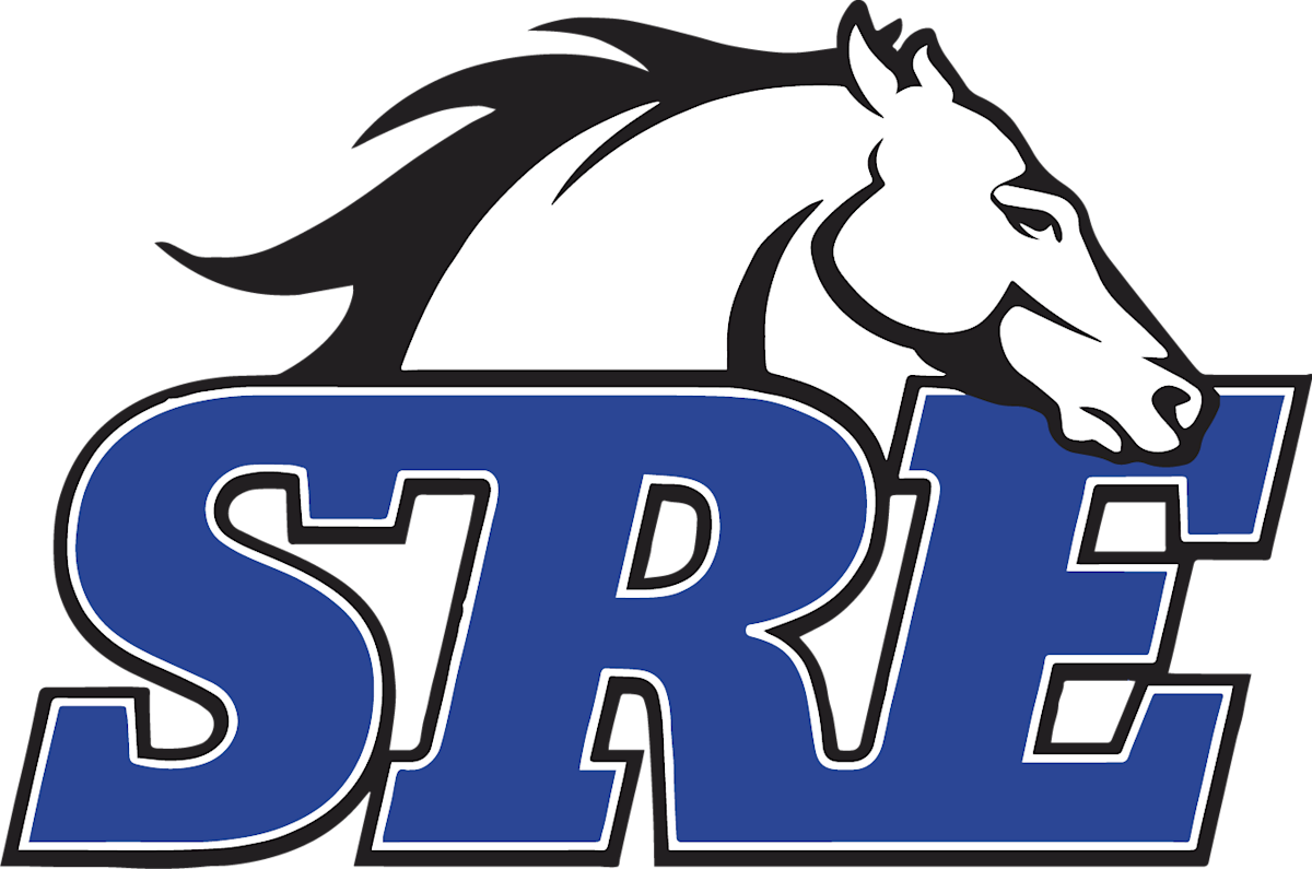 Home - Saddle Ranch Elementary