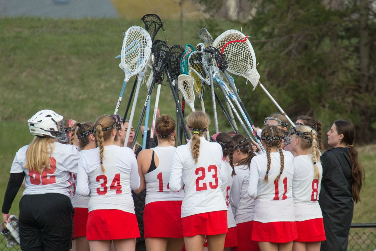 Summer Sports Performance Training | News Details