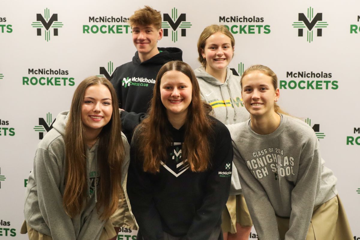 Students’ brilliance on display at Taft Museum of Art | News Details ...