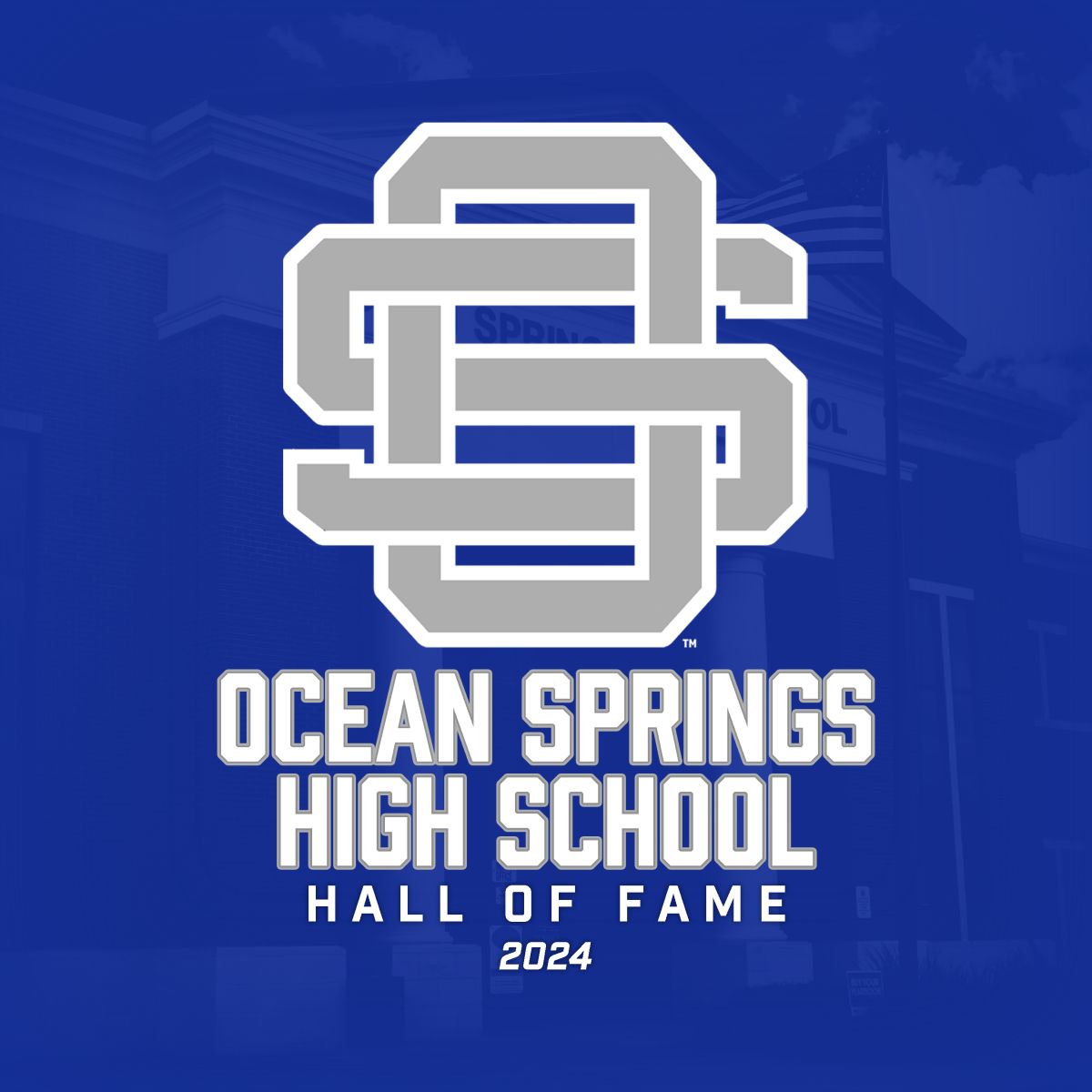 OSHS Inducts Twenty-two Seniors to Hall of Fame Class | News Landing