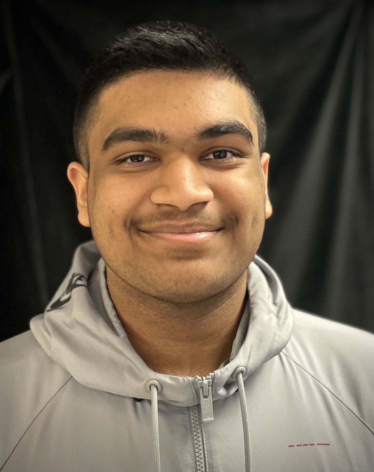 West's Arav Chand Competes In American Invitational Mathematics Exam ...