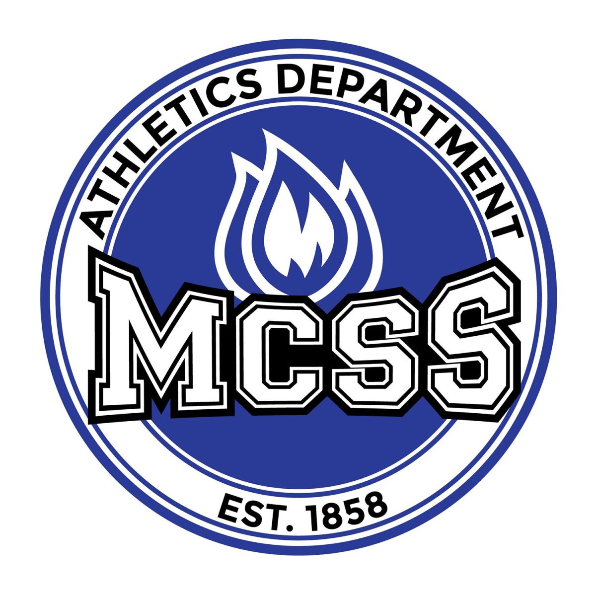 MCSS Standard Athletic Proceedures | Post Details